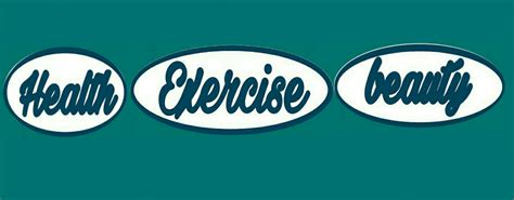 7 questions about exercise you should answer truthfully