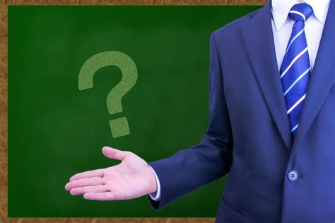 エクセルのdcount関数の使い方は？複数の条件を満たすデータの個数を求める 富山 パソコン教室「キュリオステーション掛尾店」