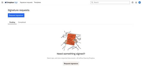 Dropbox Vs Dropbox Business In 2025 Differences Similarities