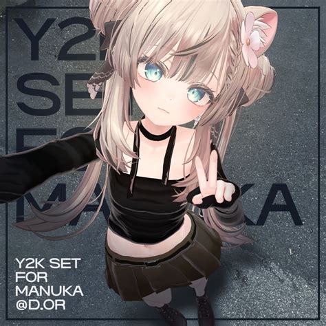 𝐆𝐈𝐅𝐓 Manuka Assets Pt4 Ripperstore Forums