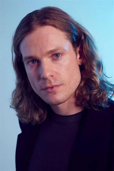‎films Starring Sam Reid • Letterboxd