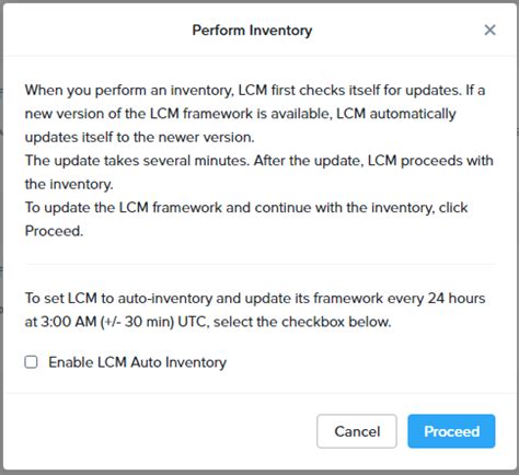 Nested Nutanix CE Deployment Polar Clouds