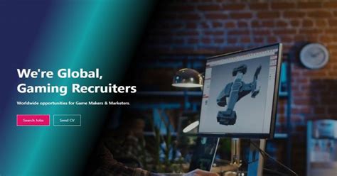 Ilayda Demirkiran On Linkedin Senior Technical Animator Jobs Remote