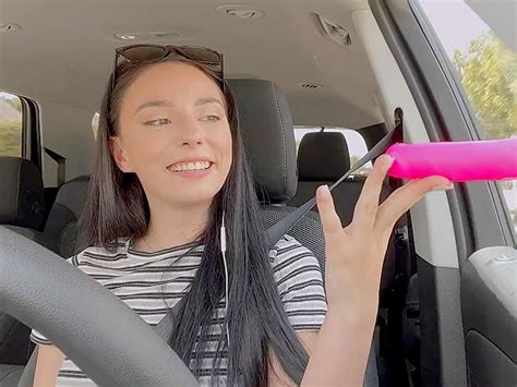 The Driver Exposed Gianna Ivy Porno Movies Watch Porn Online Free Sex Videos