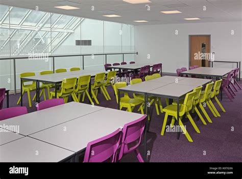 Modern Classroom Modern Classroom Design Ideas Blowing Ideas