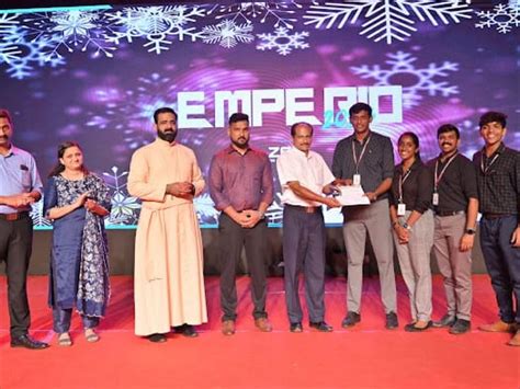 Krishna Ajith On Linkedin Marketingchampions Firstplace Teamwork Strategy Creativity