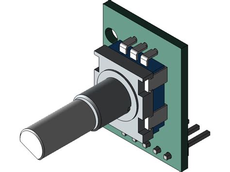 Free Cad Designs Files And 3d Models The Grabcad Community Library
