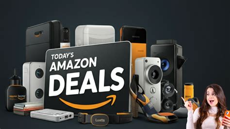 Amazon Shutting Down Its Android App Store Heres What You Need To