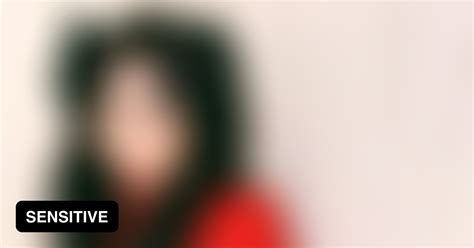 Rin Tohsaka By Tokkiheartsyou Gag