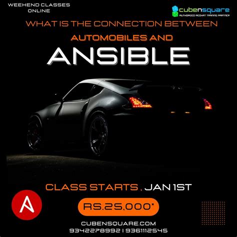 Cubensquare Training Certification Enrollnow Exam Placement