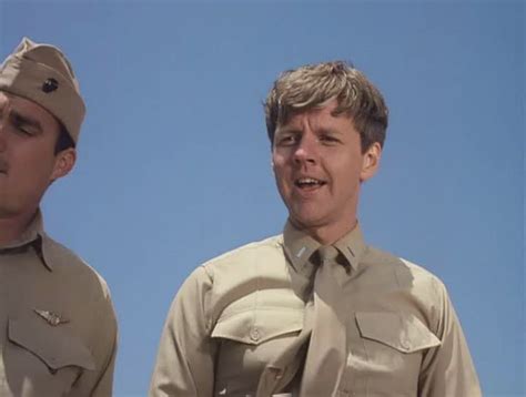 Pictures Of Robert Ginty