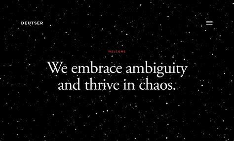 体验3d互动 30个使用webgl技术的优秀网页设计案例 设计达人