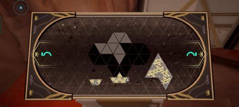 How To Solve This R Exastris