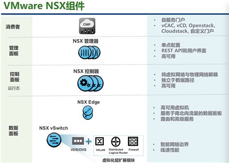 上海东吉信息技术有限公司