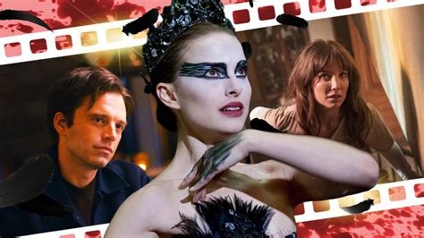 10 Movies That Become Horror Halfway Through