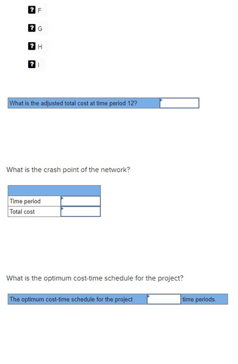 solved ex9 4 static given the data and information that