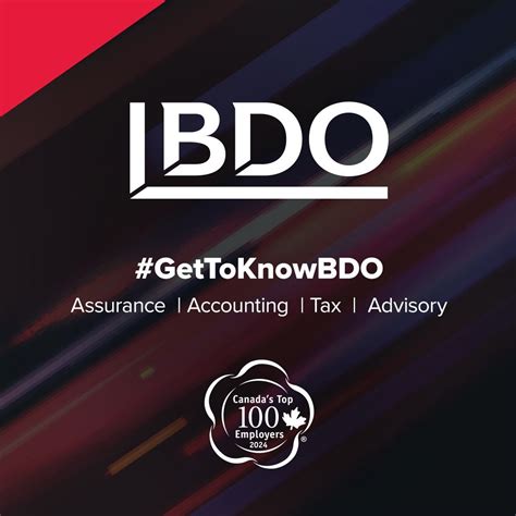 Sehajpal Rosha On Linkedin Gettoknowbdo 100 Comments