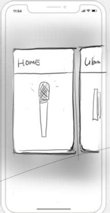 Ionic2 Ionic Swiping Between Pages Stack Overflow