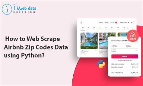 Iweb Data Scraping Blog Data Extraction And Web Scraping Blogs