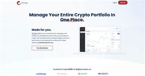 6 Best Crypto Ai Trading Bots The Ultimate Guide In 2025