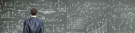 vaibhavkumar birajdar on linkedin datascience machinelearning