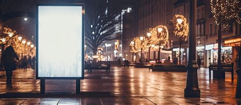 Premium Ai Image Blurry Background Focused Foreground With Space For Text