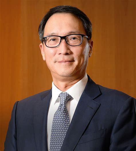 David Tang Global