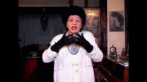 გიული ჩოხელი 💗 Youtube