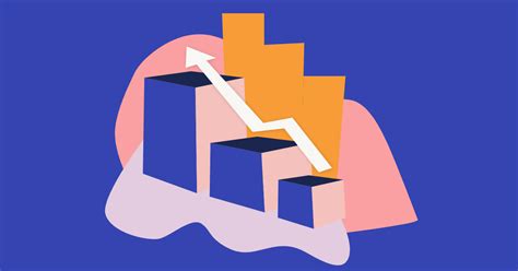 Umbraco For Business