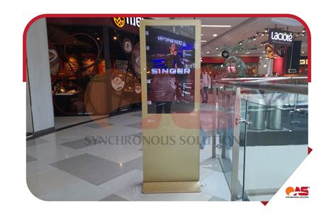 Project Chúc Mừng Sinh Nhật Rikimaru Siêu Dễ Thương Từ Fan Việt Nam