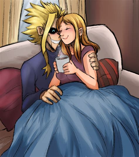 Cozy Cuddles By Laytons Gal On Deviantart