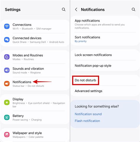 Top Ways To Fix Delayed Notifications On Android TechWiser