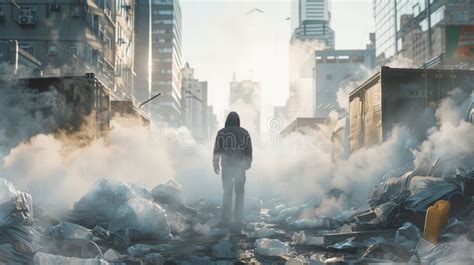 Polyester Textile Structure And Its Effect On Human Skin And Body