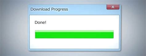Contract Eye News And Resources For It Contractors