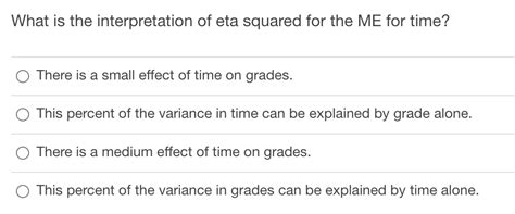 solved follow instructions in the canvas assignment you