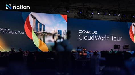 Sanket Shanbhag On Linkedin Cloud Ai Cloudworld