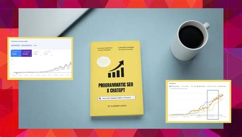 surdeep singh programmatic seo x chatgpt ebizcourses