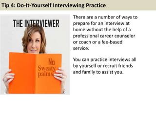 Top Morgue Interview Questions With Answers PPT
