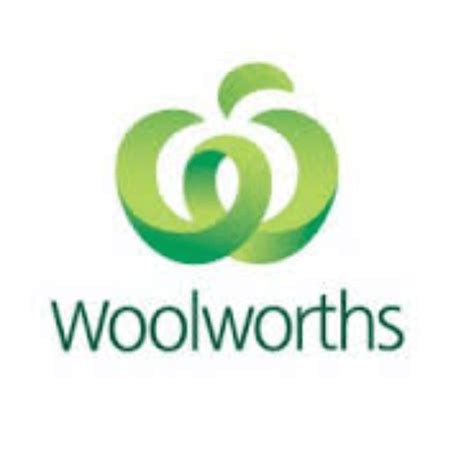 How Do I Contact Woolworths About Job Opportunities Woolworths Faqs