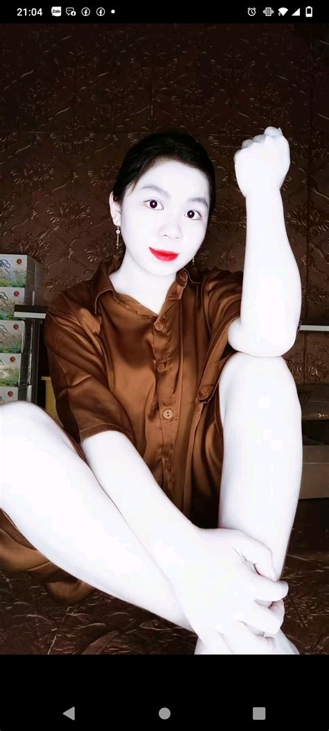 Shade NSFW Character AI Chat Group Chat