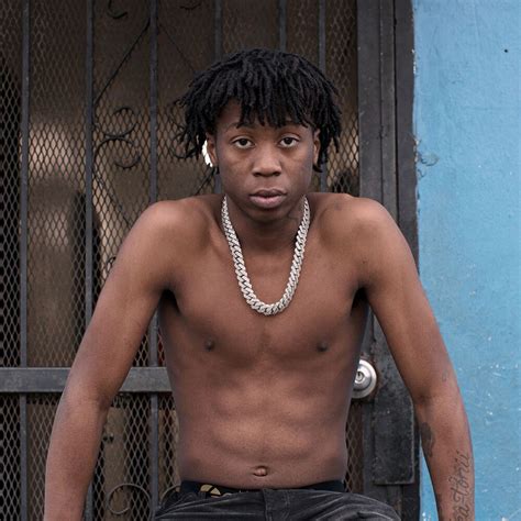 Lil Loaded Listen Free On Audiomack