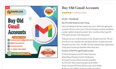 How Can I Retrieve My Old Twitter Account By Heba Aug 2024 Medium
