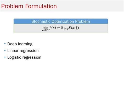 can decentralized algorithms outperform centralized cuhk cse