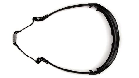 I Force Slim South West Specialty