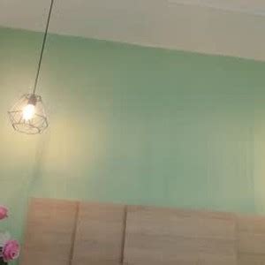 Watch Alex Dias Gay Sex Cam Model In Live Sex Chat Igaychat