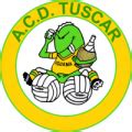 Scheda Tuscar - Giovanissimi Provinciali U15 Arezzo - Girone Unico Toscana