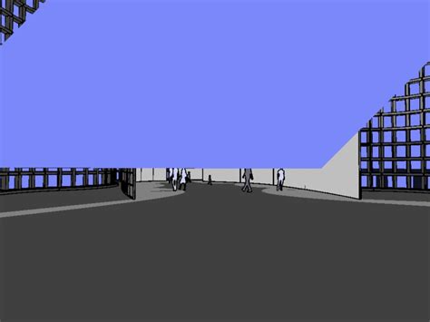 Artifacts In Renders Autodesk Community