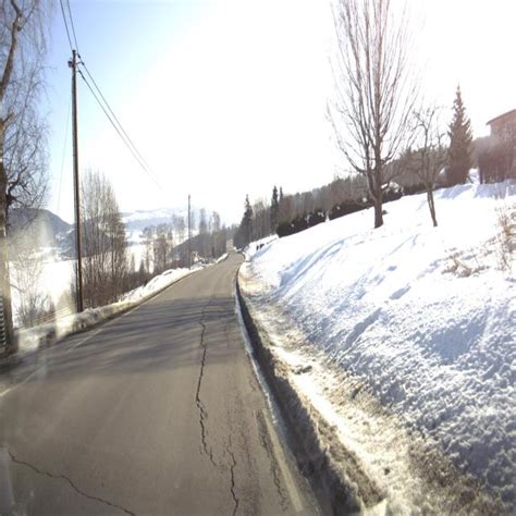 Pothole Detection Object Detection Dataset And Pre Trained Model By PotholeYolov5