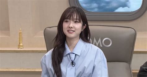 법의학 발전에 영향 미친 범죄 600명 독살한 범인→연쇄살인마까지 벌거벗은세계사 손에 잡히는 뉴스 눈에 보이는 뉴스 뉴스엔