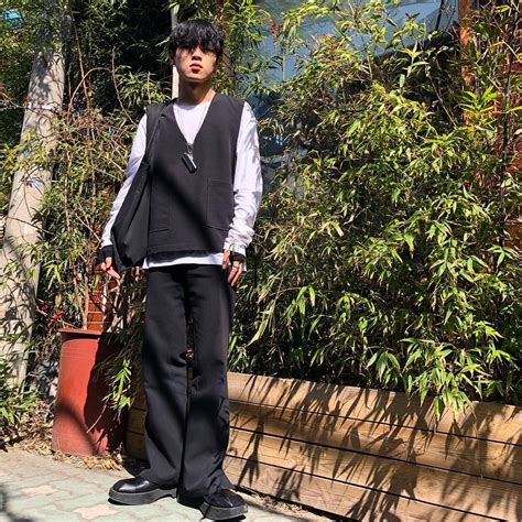 Passward Passward Added A New Photo